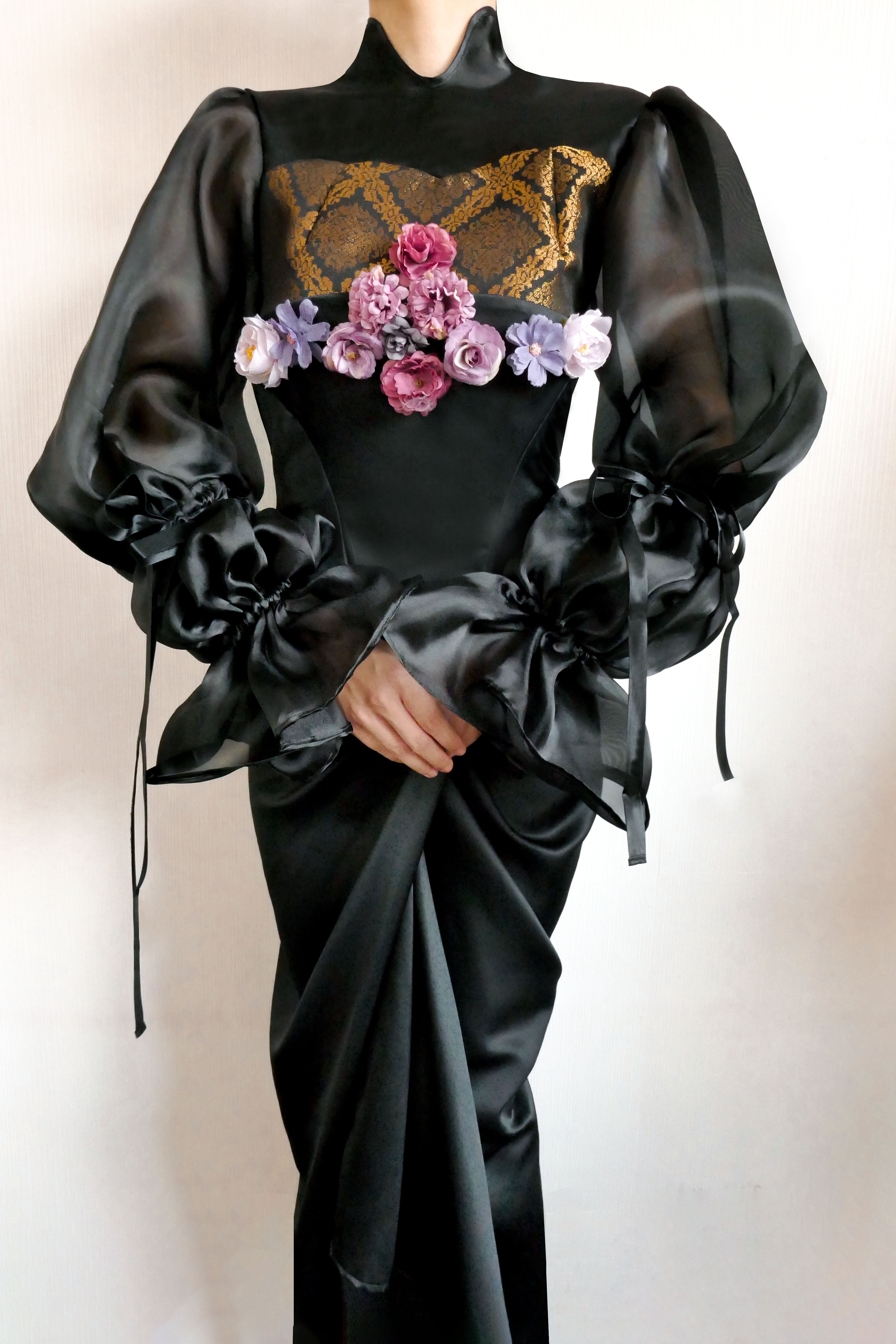 Azalea Set – Inch Perfect